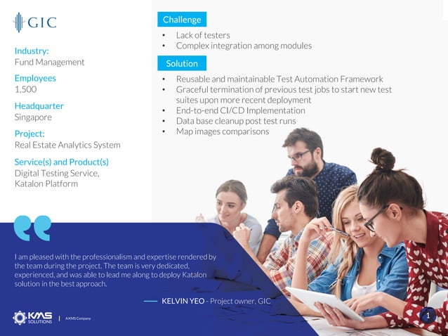 GIC Real Estate Analytics Project Success Story.pdf