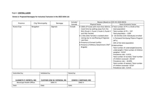 GIDA-Appeal-1-1.docx year 2023-2024...... | DOCX