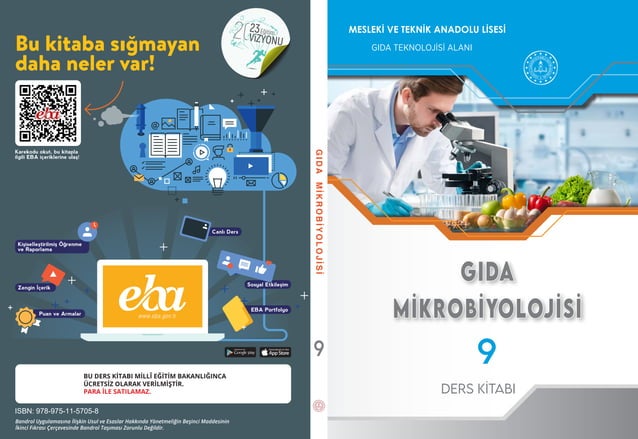 gida_mikrobiyolojisi_9_14.pdf