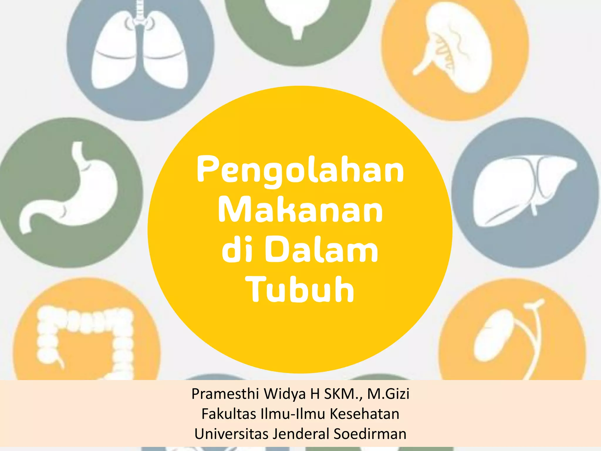 GIDAS_Pengolahan makanan di dalam tubuh_PWH131119.pdf
