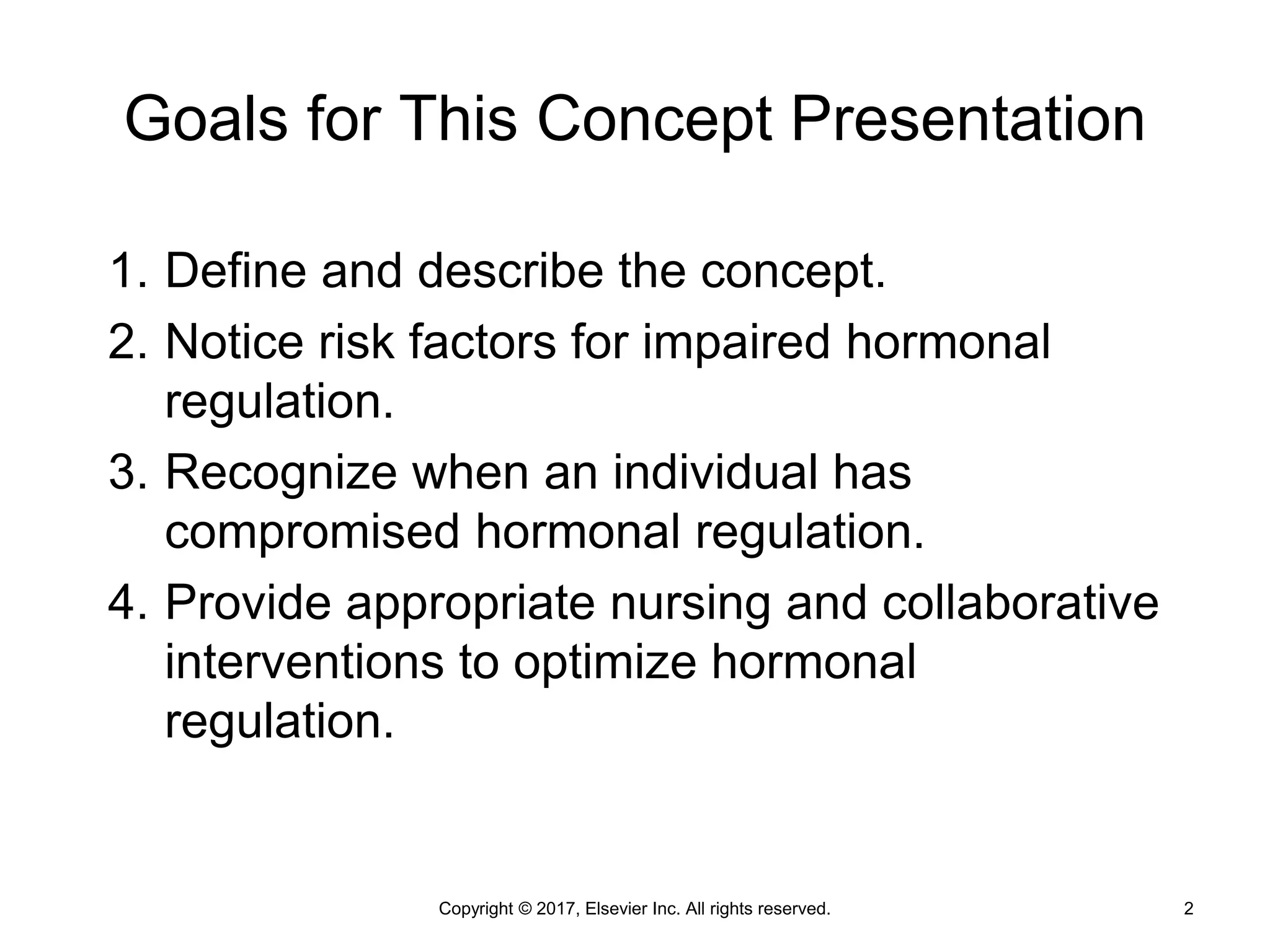Giddens Ch. 14 Hormonal Reg.pptx