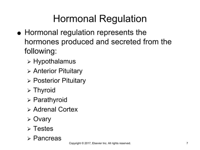 Giddens Ch. 14 Hormonal Reg.pptx