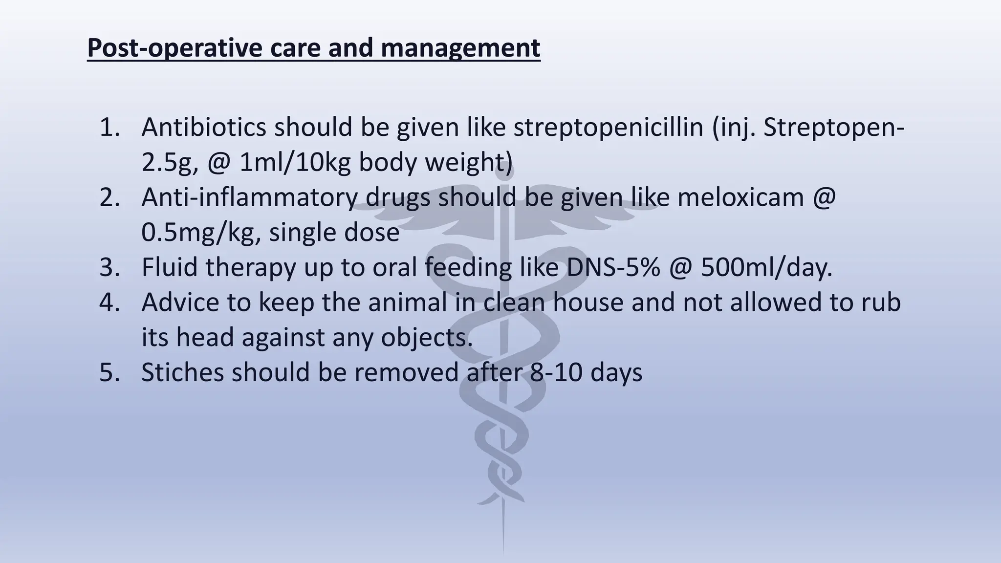 Gid disease in goat and surgical correction.pptx