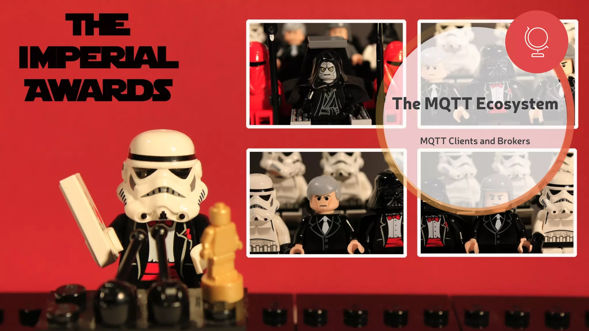 An introduction to MQTT - Pub / Sub for the masses | PDF