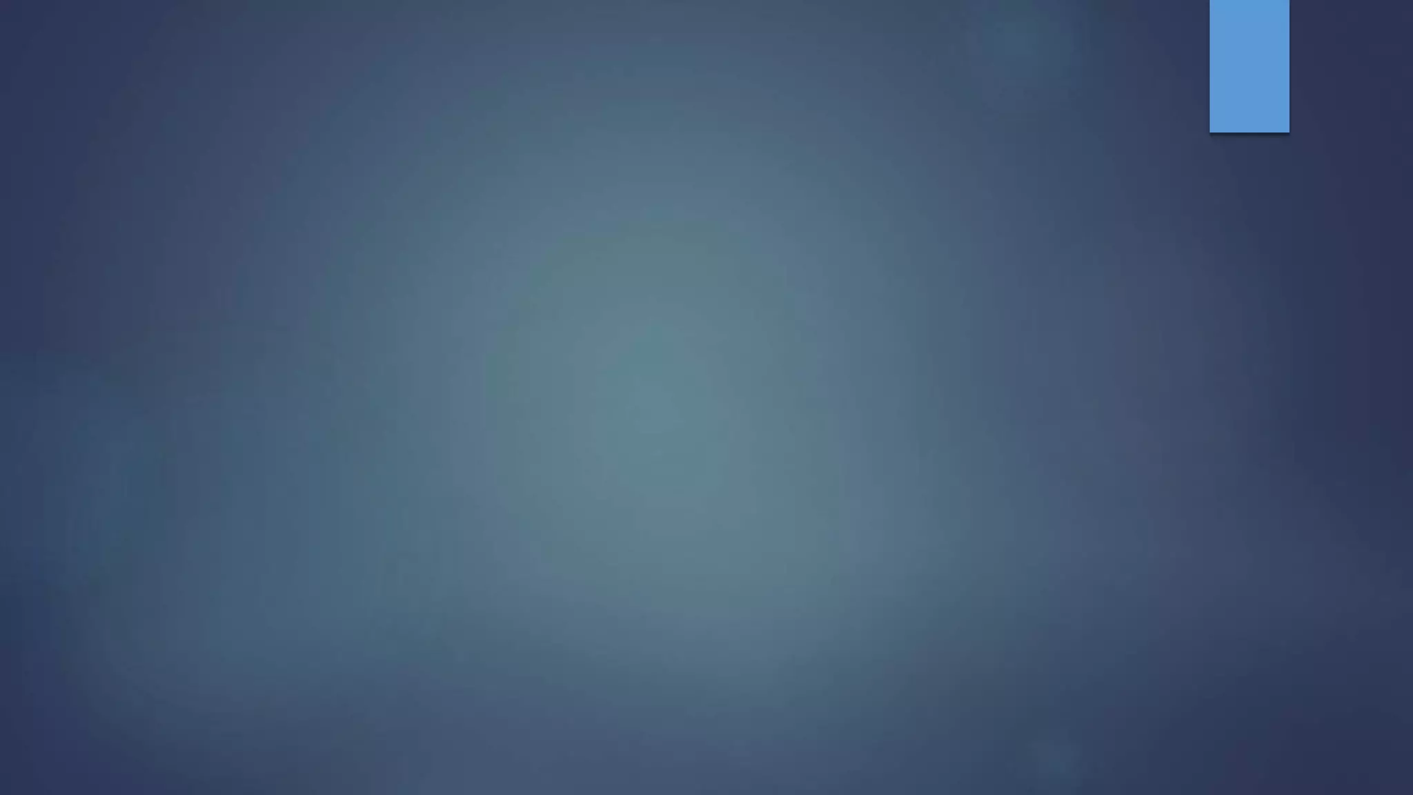 Gideon toury-3-1 | PPTX