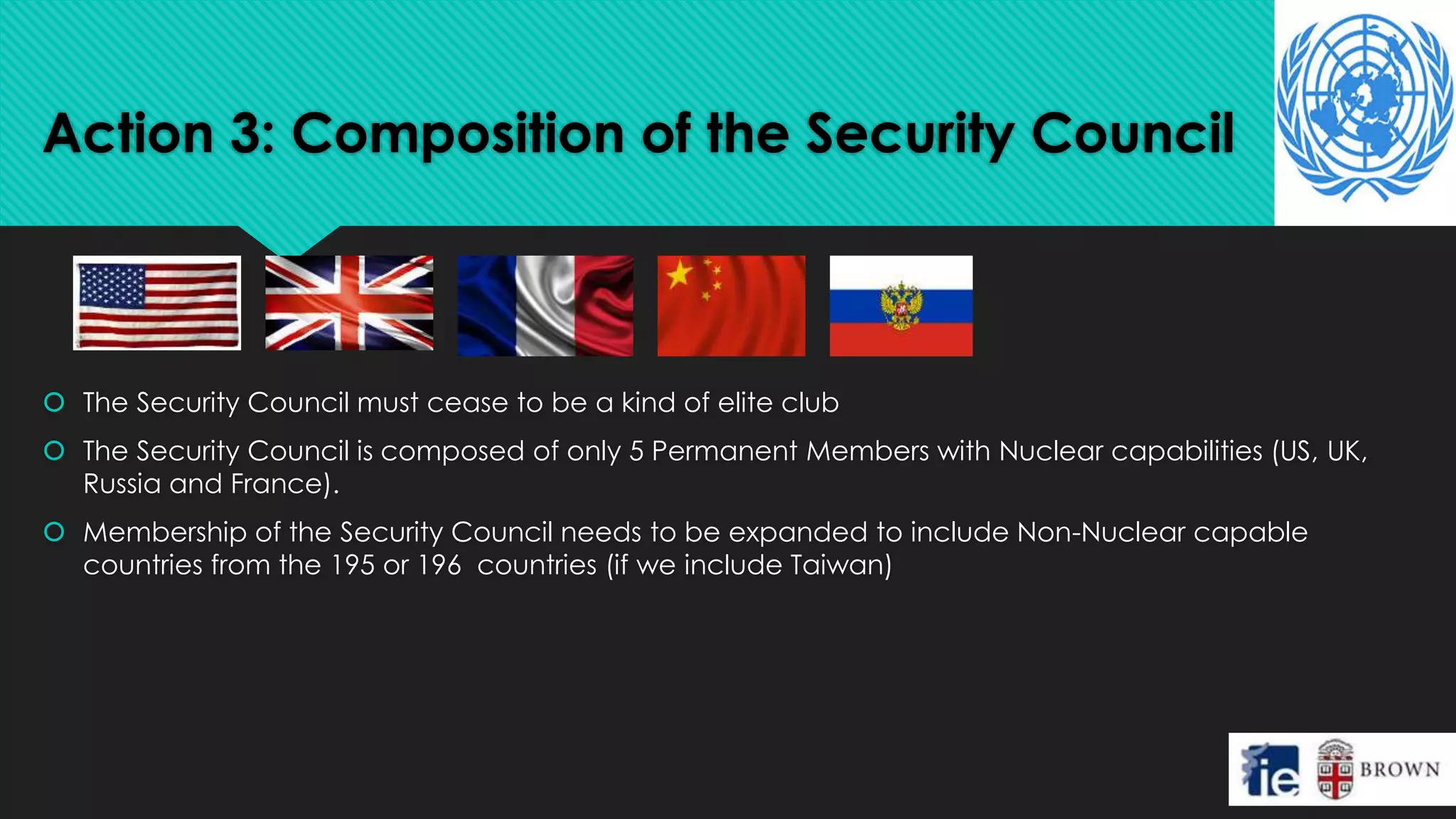 Gideon goldmann's presentation | PPT