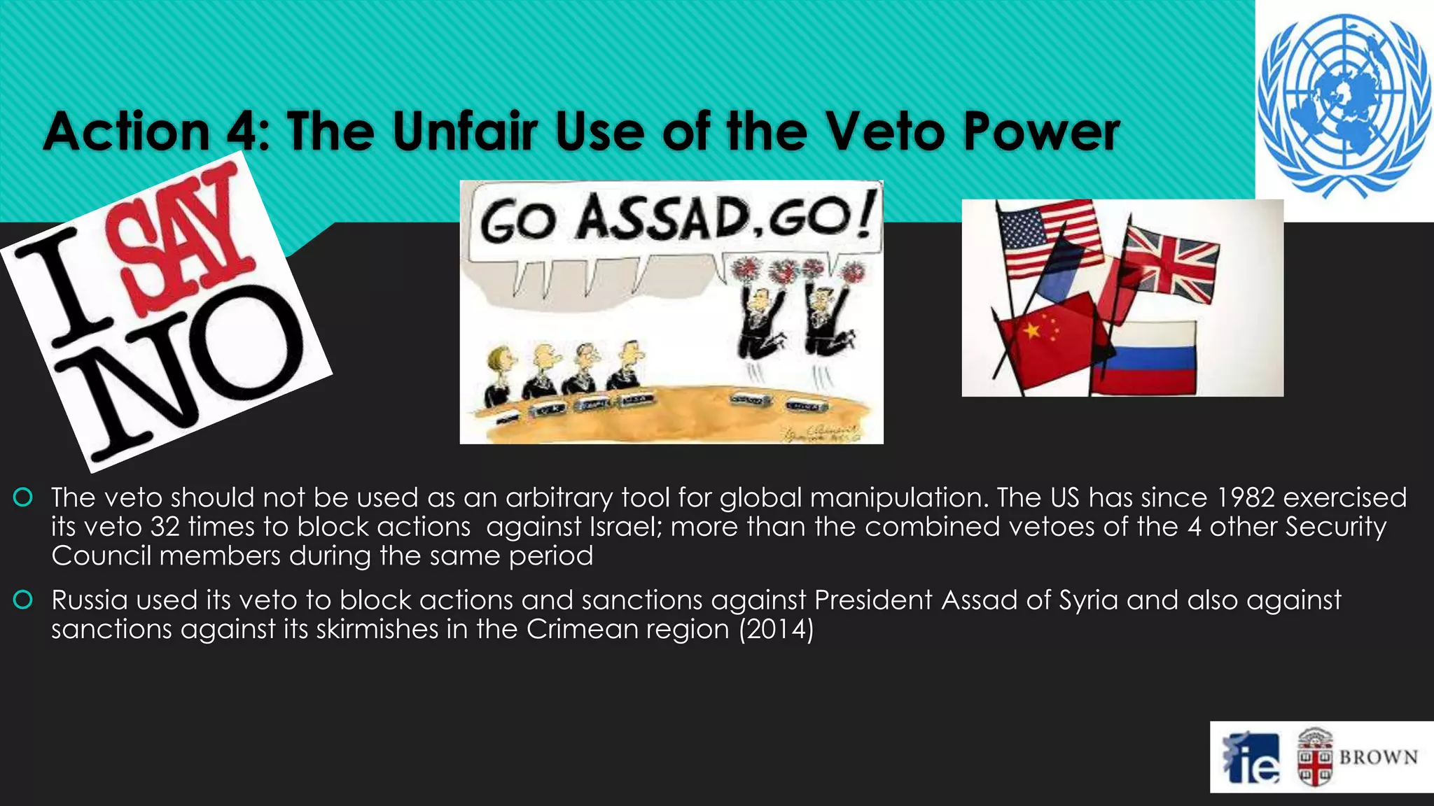 Gideon goldmann's presentation | PPT