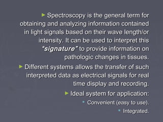 Gi diagnostic & therapeutic endoscopy | PPT