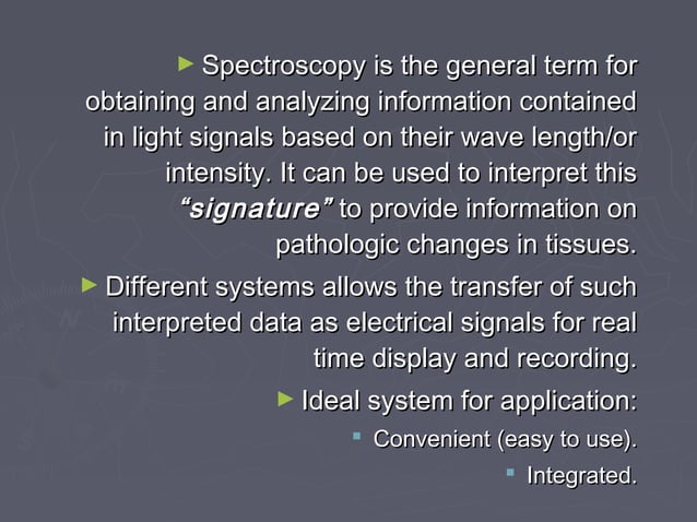 Gi diagnostic & therapeutic endoscopy | PPT