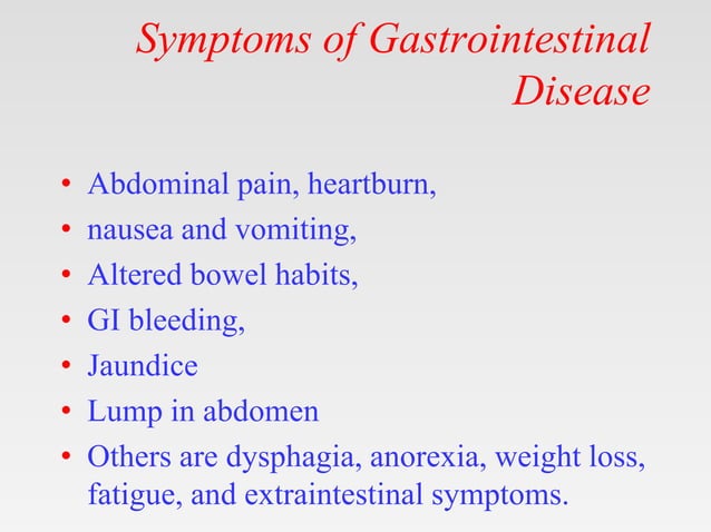 GI diseases.pptx