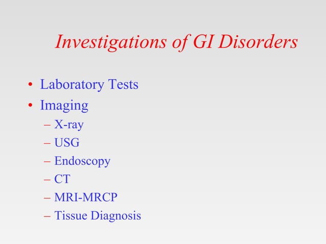 GI diseases.pptx
