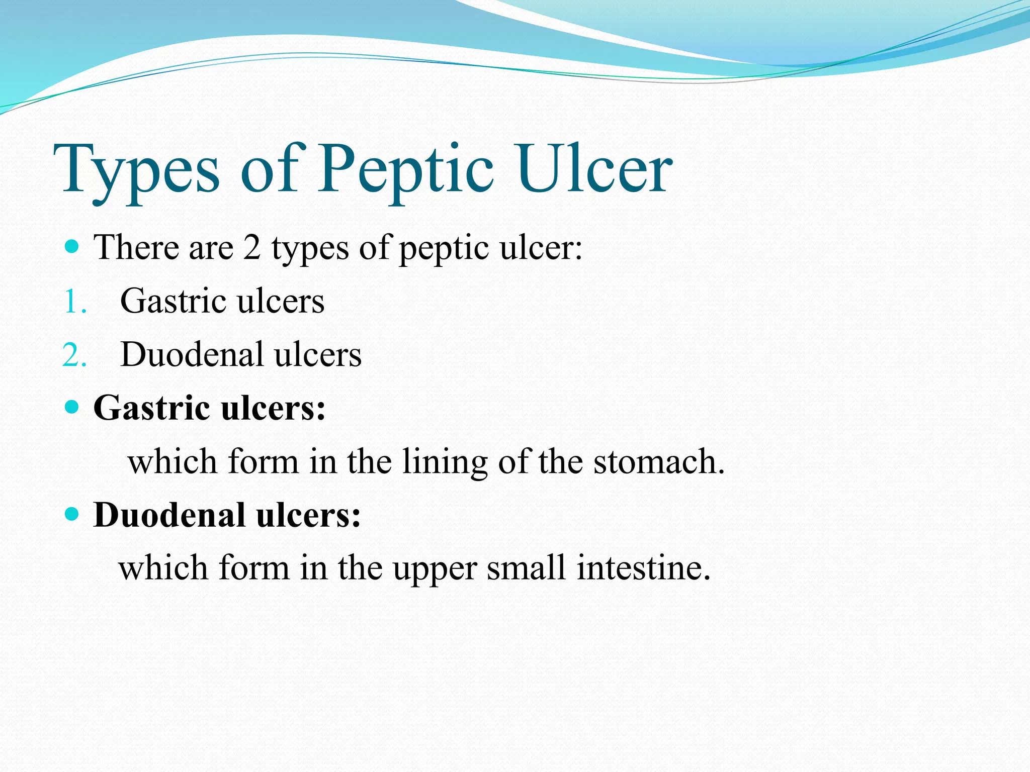 GI disorders & MNT | PPTX