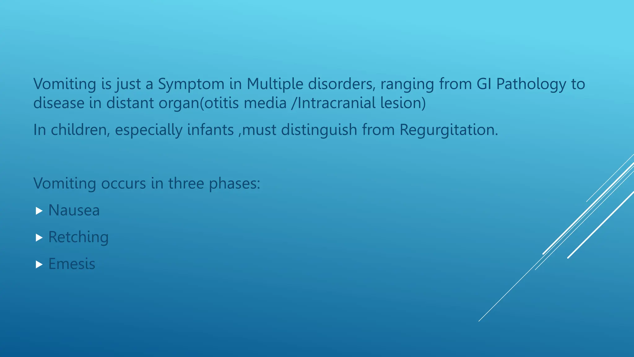GI Disorders IN CHILDREN HA 3RD YEAR.pptx