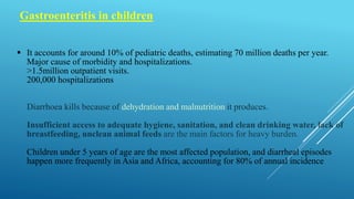 GI Disorders IN CHILDREN HA 3RD YEAR.pptx