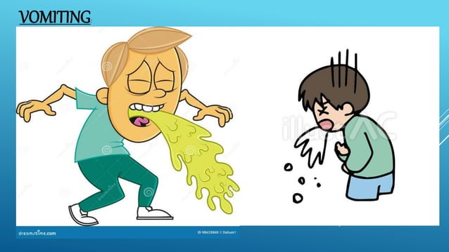 GI Disorders IN CHILDREN HA 3RD YEAR.pptx | Digestive Disorders ...