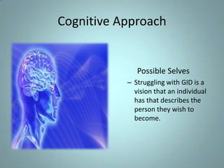 Gid Powerpoint | PPTX