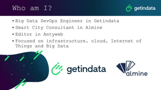 Hot to build continuously processing for 24/7 real-time data streaming ...