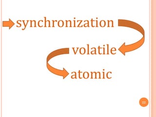 Use of Apache Commons and Utilities | PPT