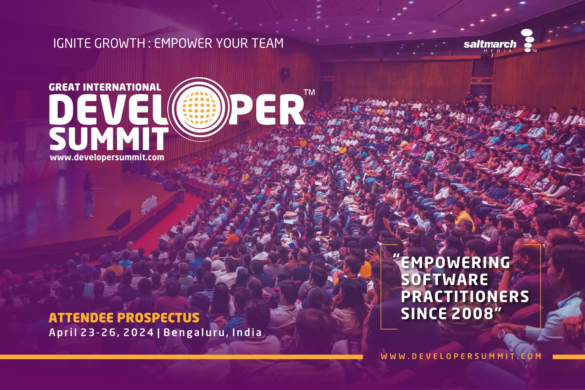 GIDS 2024 Delegate Dossier.pdf