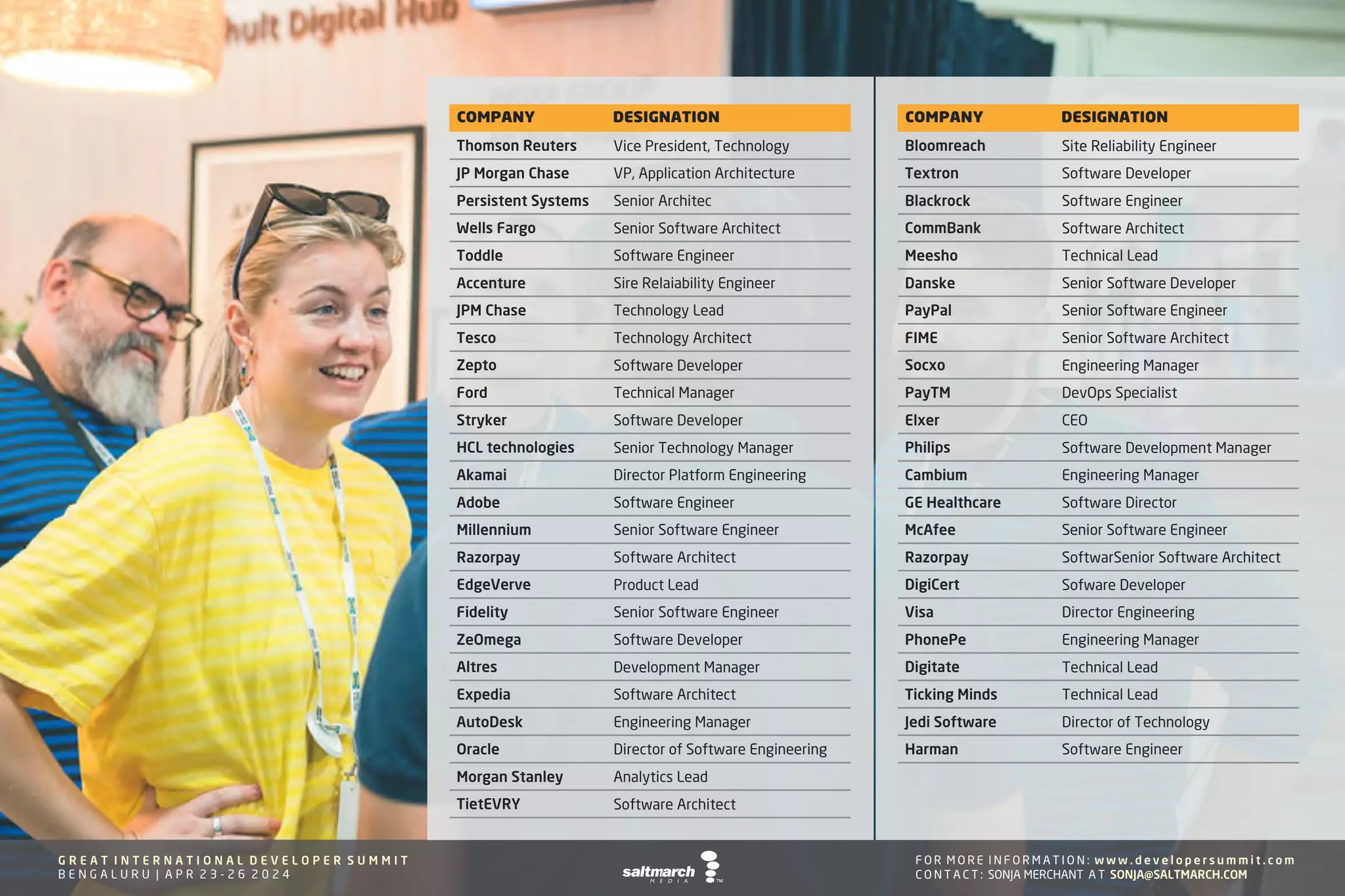 GIDS 2024 Delegate Dossier.pdf