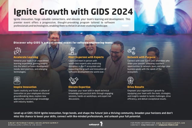 GIDS 2024 Delegate Dossier.pdf