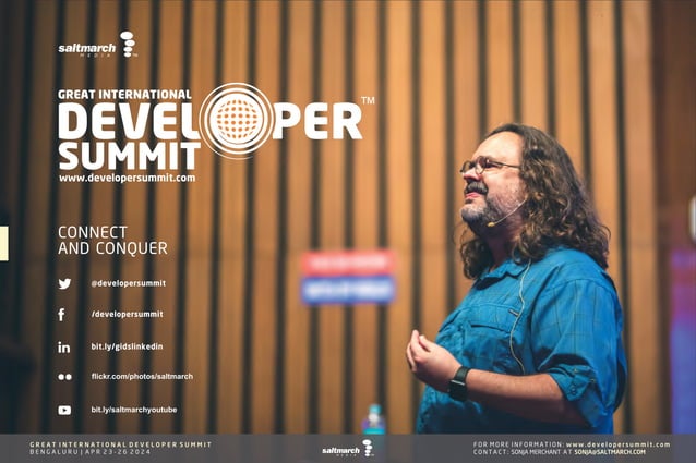 GIDS 2024 Delegate Dossier.pdf