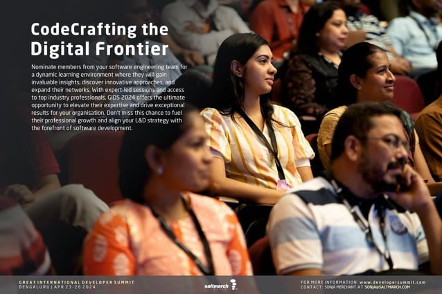 GIDS 2024 Delegate Dossier.pdf