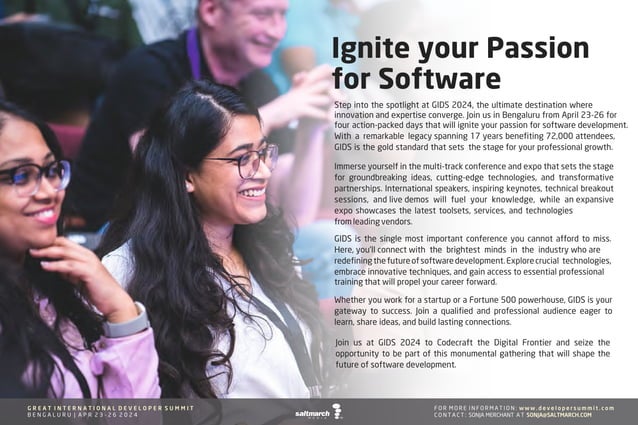 GIDS 2024 Delegate Dossier.pdf