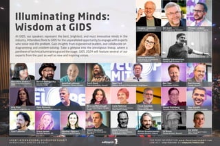 GIDS 2024 Delegate Dossier.pdf