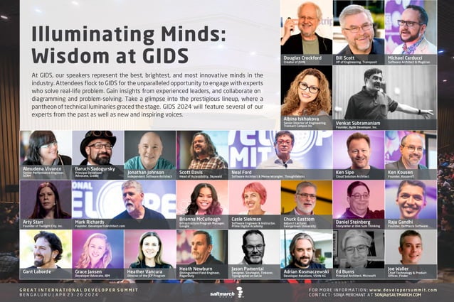 GIDS 2024 Delegate Dossier.pdf