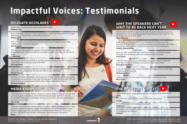 GIDS 2024 Delegate Dossier.pdf