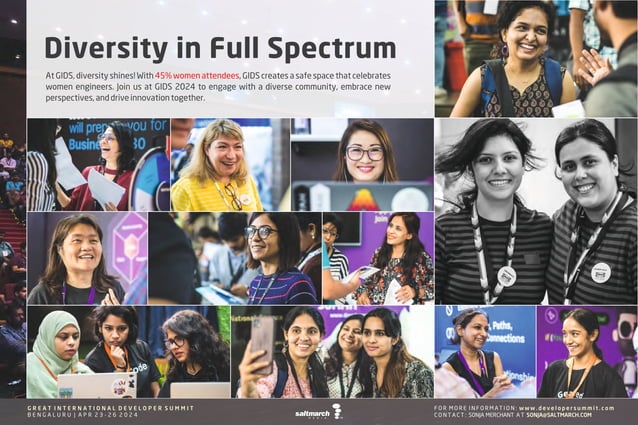 GIDS 2024 Delegate Dossier.pdf