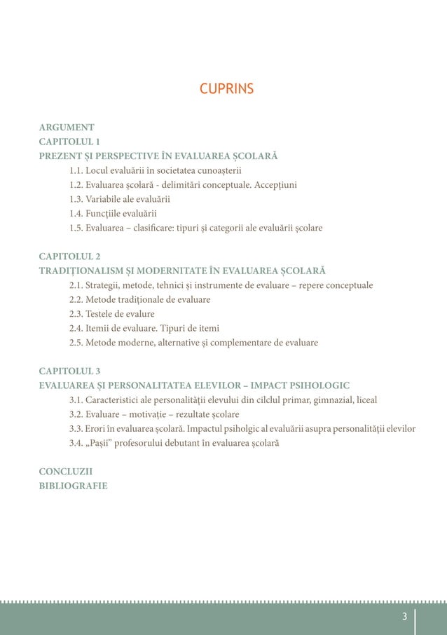 Gidul profesorului-debutant | PDF