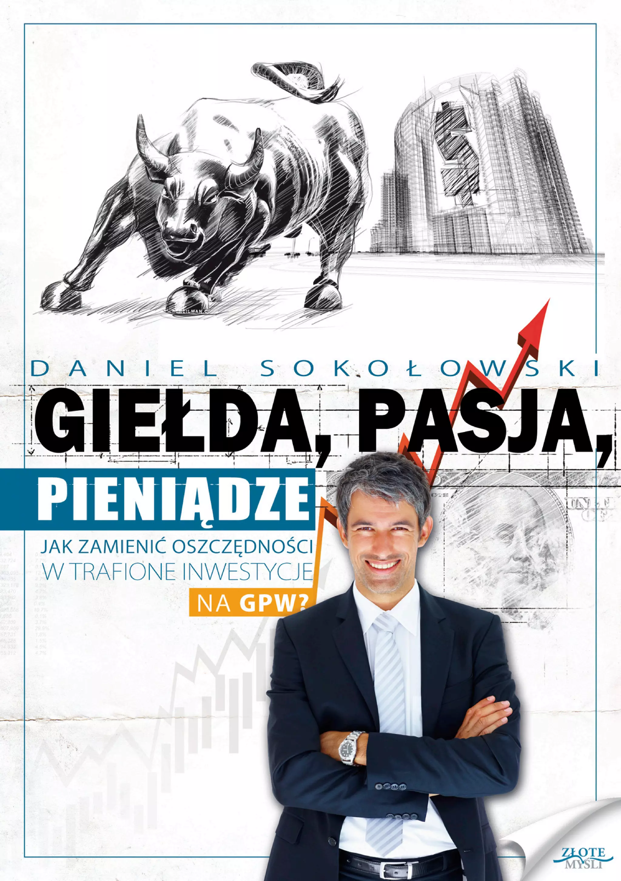 Gielda pasja-pieniadze | PDF