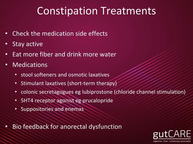 GI Disease in Elderly | PPTX