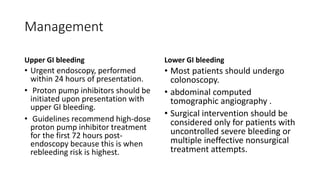 Gi emergenceis.pptx