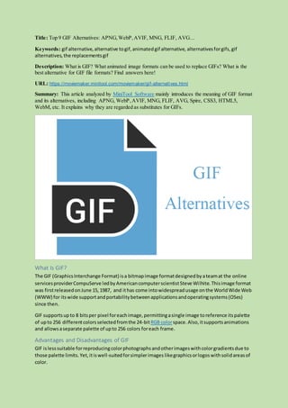 gif-alternatives.docx