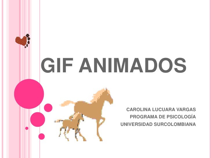 Powerpoint gif animado - Imagui