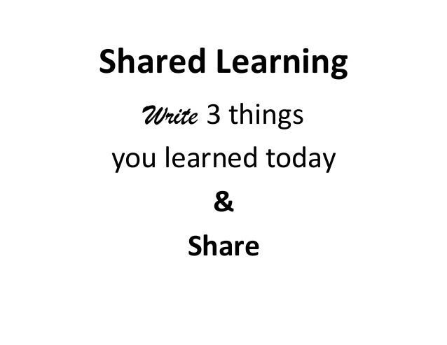 Plan In Multiple Dimensions With Story Maps