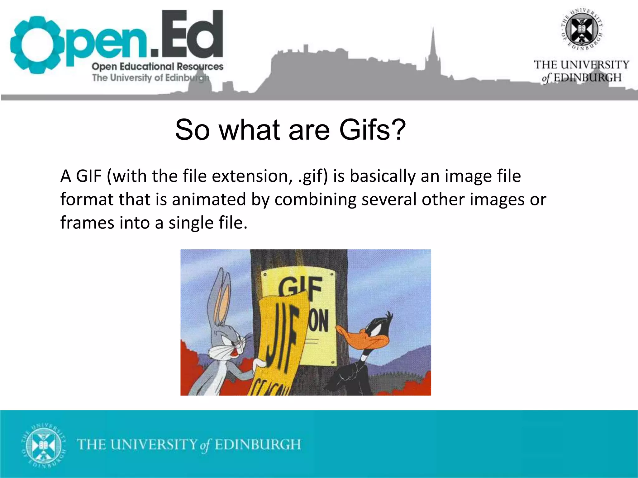 Gif It Up Introduction 2022.ptx.pptx
