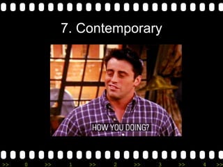 Gifs as language learning objects | PPT