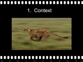 Gifs as language learning objects | PPT