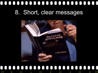 Gifs - Perfect Language Learning Objects | PPT | Programming Languages ...