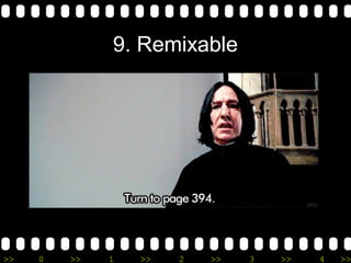 Gifs - Perfect Language Learning Objects | PPT | Programming Languages ...
