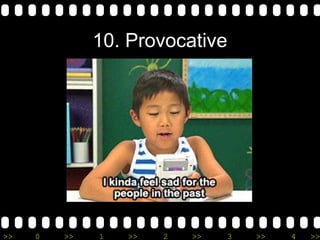 Gifs - Perfect Language Learning Objects | PPT | Programming Languages ...