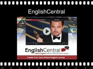 Gifs - Perfect Language Learning Objects | PPT | Programming Languages ...