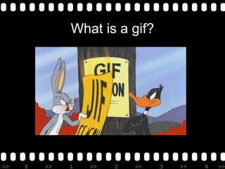 Gifs - Perfect Language Learning Objects | PPT | Programming Languages ...