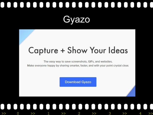 Gifs - Perfect Language Learning Objects | PPT | Programming Languages ...