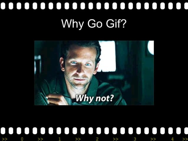 Gifs - Perfect Language Learning Objects | PPT | Programming Languages ...