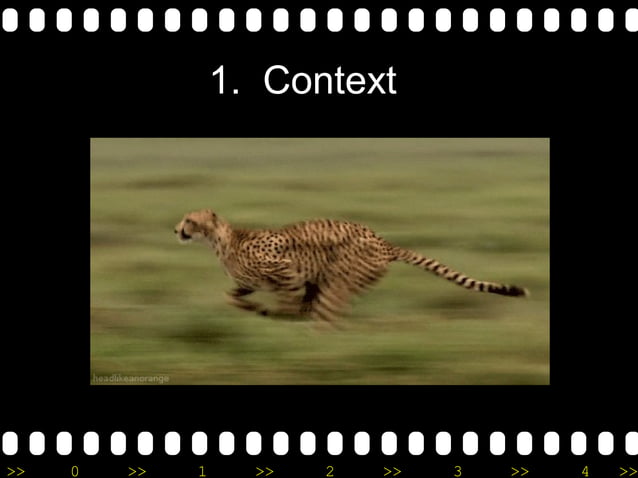 Gifs - Perfect Language Learning Objects | PPT | Programming Languages ...